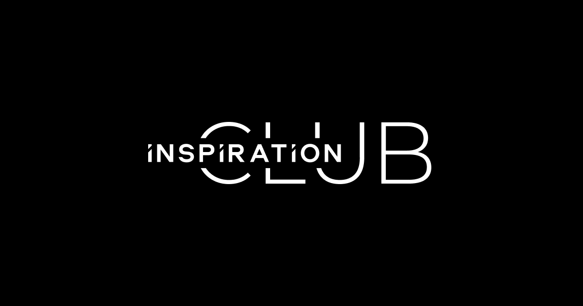 Inspiration Club